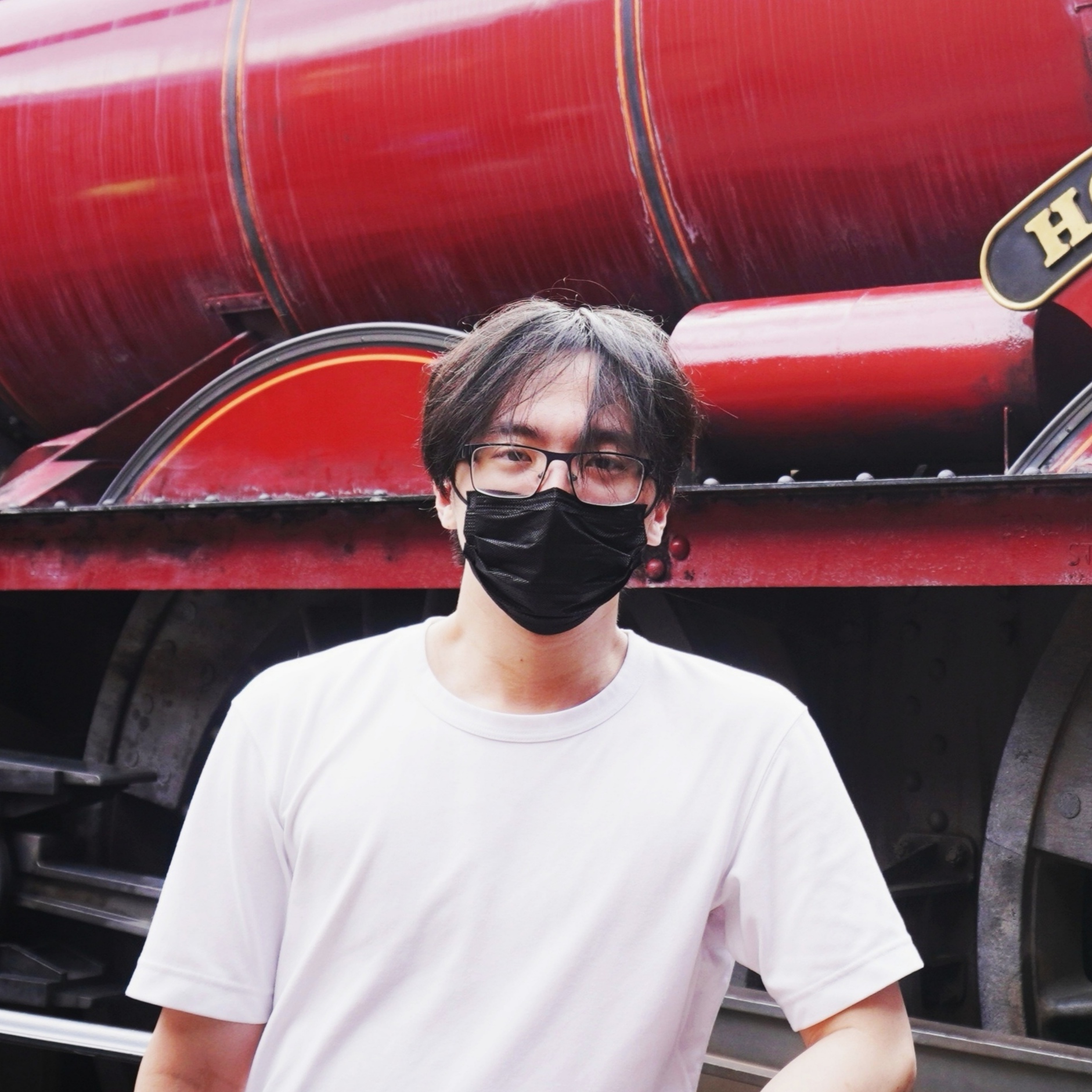 Members – Bukowski Group